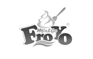 Point Of Sale Melbourne Australia - POS for restaurants