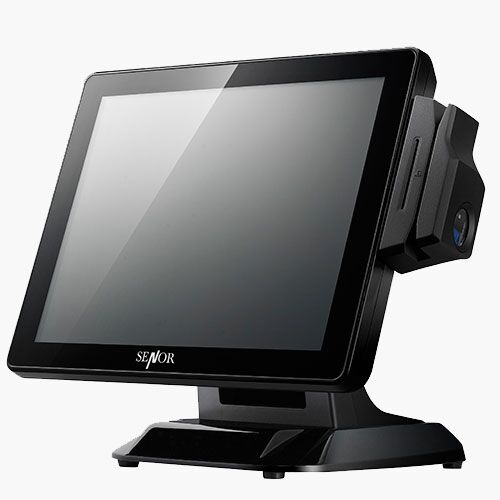 Point Of Sale Melbourne Australia - POS for restaurants